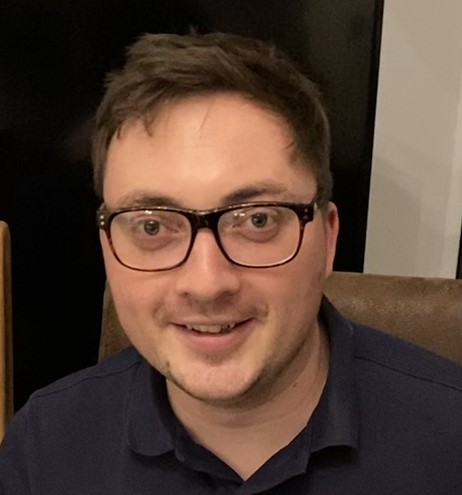 new director appointed – Dee4Life